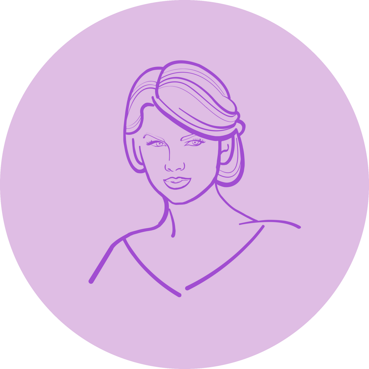 Swiftie-Inspired Planner Clips – Clip Chicks LLC